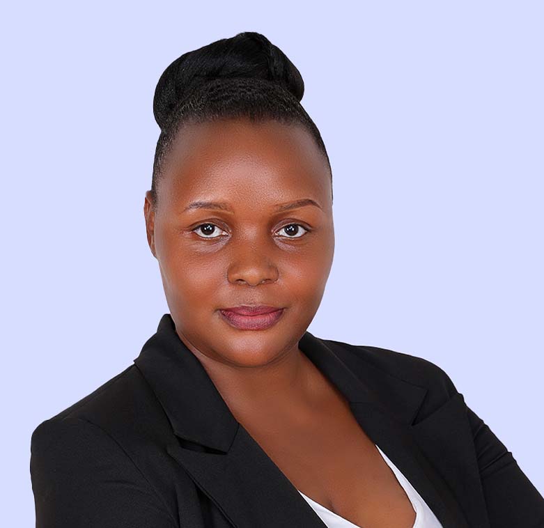 Our People | Onyango & Company Advocates