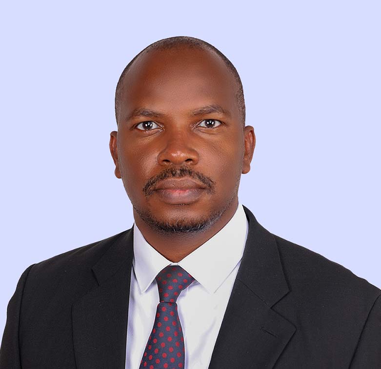 Our People | Onyango & Company Advocates