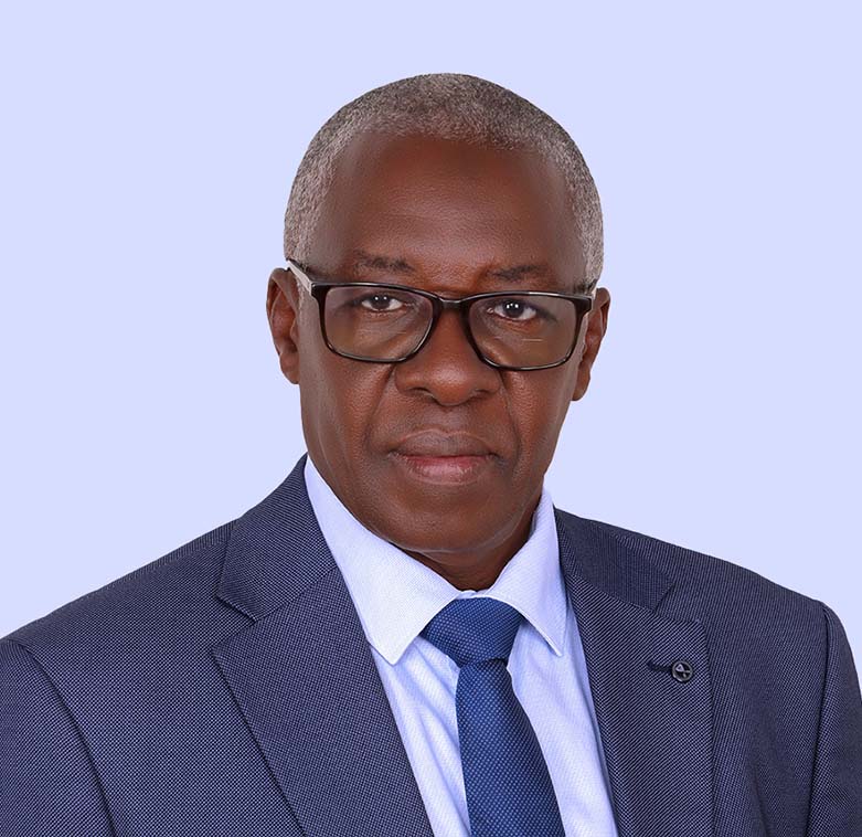 Our People | Onyango & Company Advocates